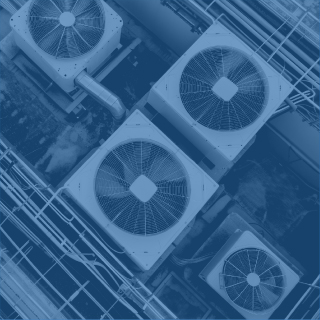 Documentations techniques et commerciales | ADT